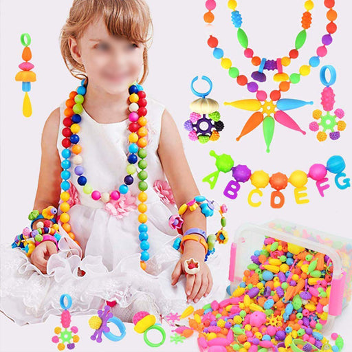 BEED-SET-CAT.jpg?v=1655599036