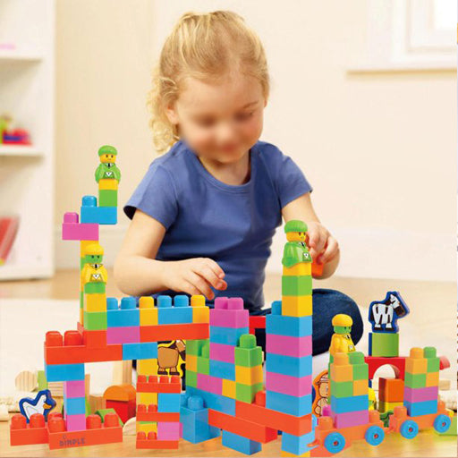 BL-CAT.jpg?v=1655556659