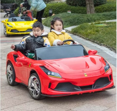 CAR.jpg?v=1724159965