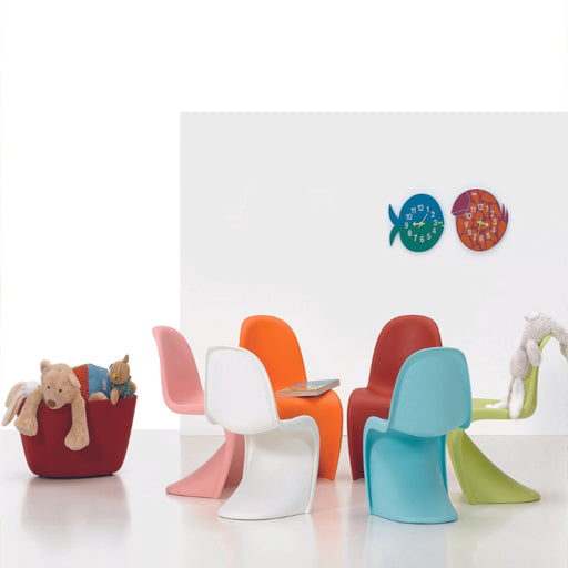 CH-CAT.jpg?v=1655556841