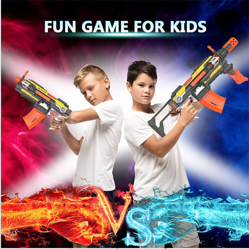 GUN-CAT.jpg?v=1655556532