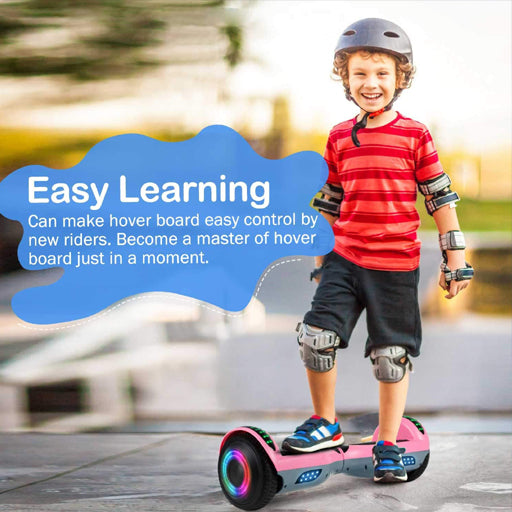 HOVER-BOARD-CAT.jpg?v=1655600702