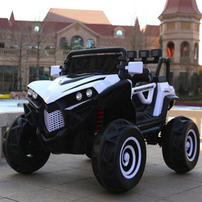 JEP.png?v=1655487265