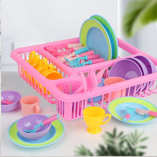 KITCHEN-SET-CAT.jpg?v=1655598984