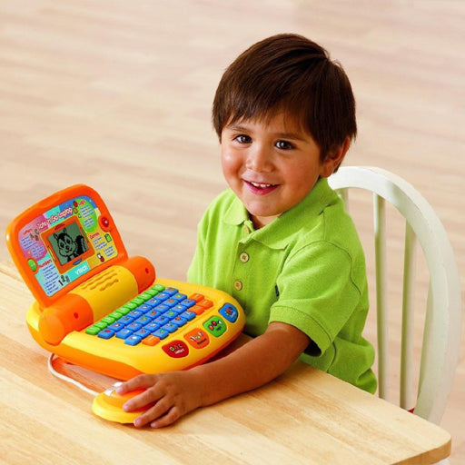 LAPTOP-CAT.jpg?v=1655556725