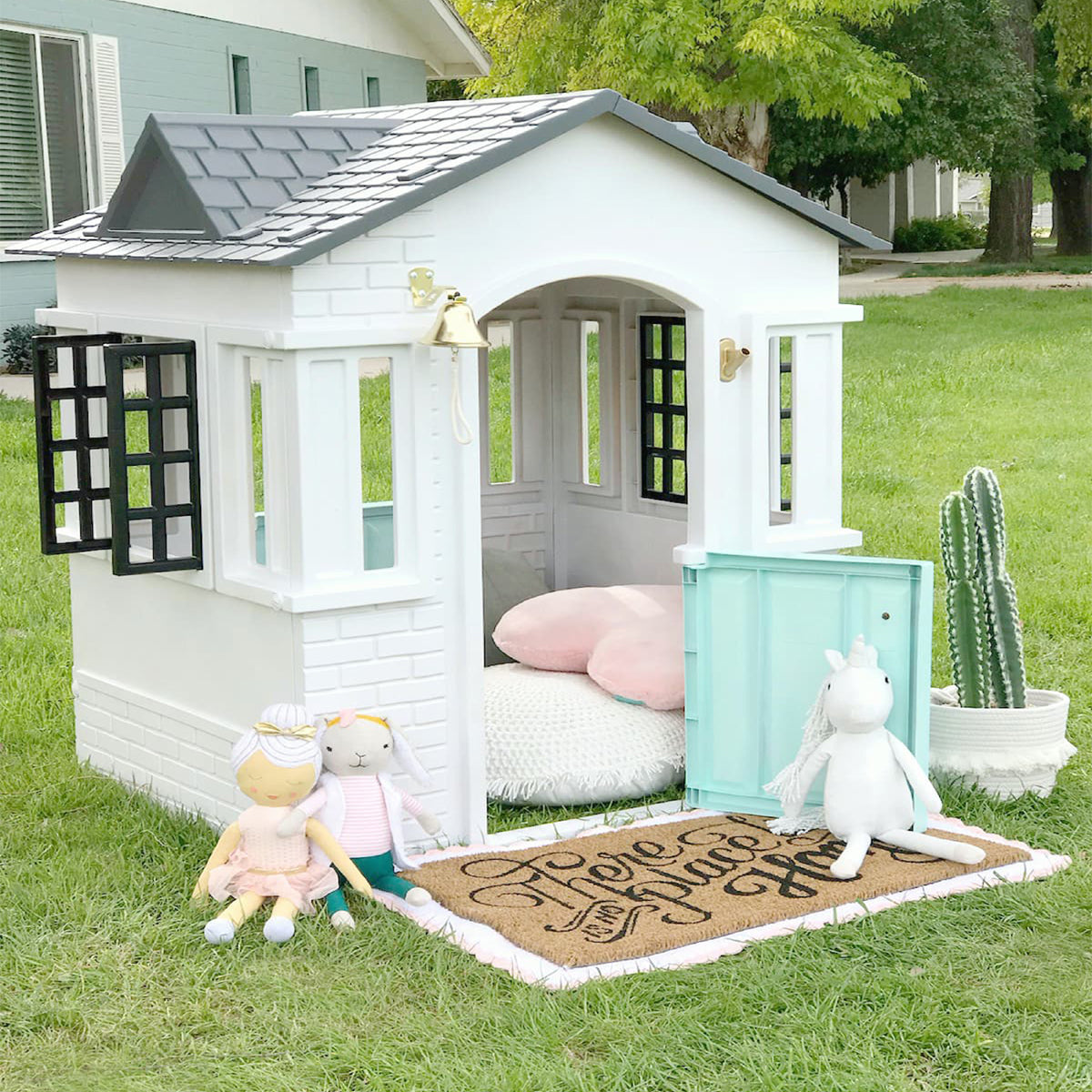 PLAY-HOUSE-CAT2.jpg?v=1655555396