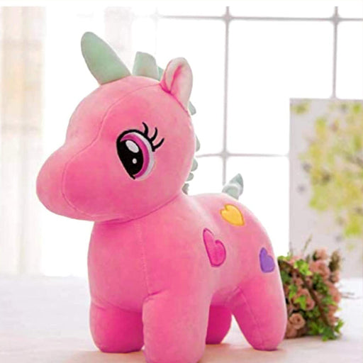 SFT-CAT6.jpg?v=1696599086