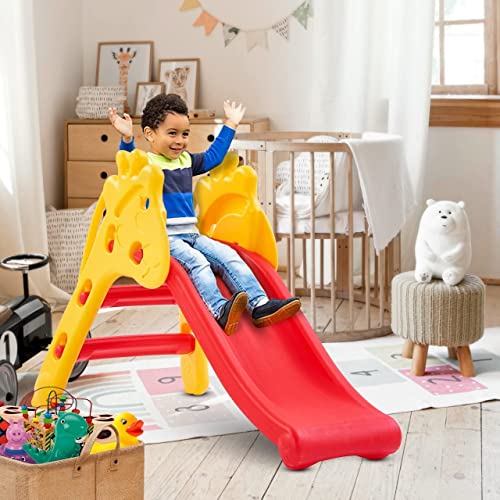 SL-CAT1.jpg?v=1655555252