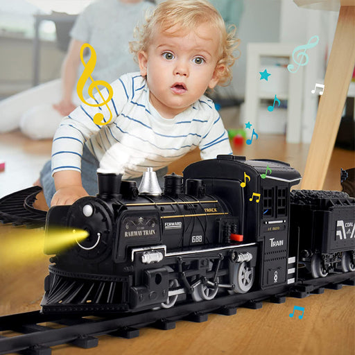 TR-CAT.jpg?v=1655600058