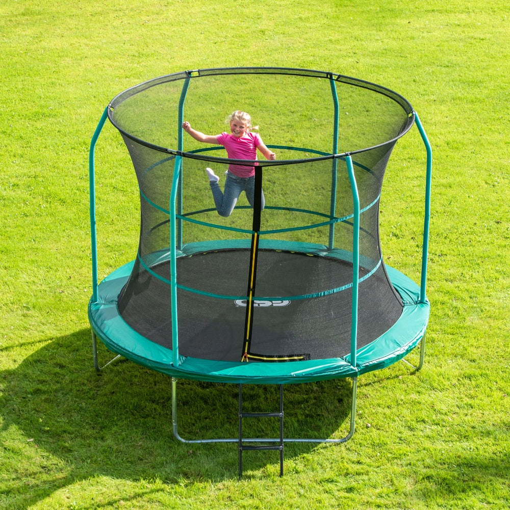 TREMPOLINE-CAT.jpg?v=1655555283