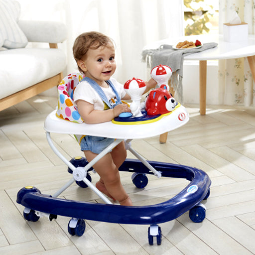 W-CAT1.jpg?v=1655479169