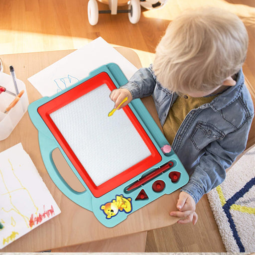 WRITIND-BOARD-CAT.jpg?v=1655557154