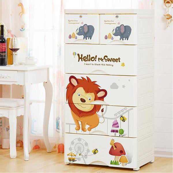 hb-cat1.jpg?v=1655555025