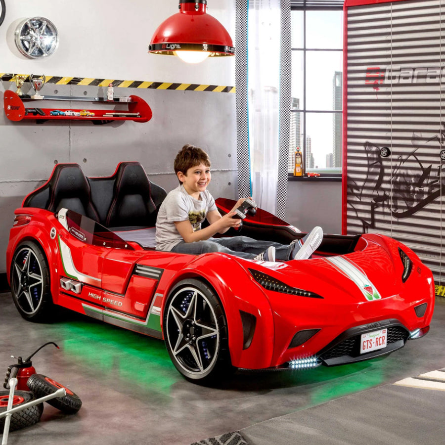 sb-cat1.jpg?v=1655555066