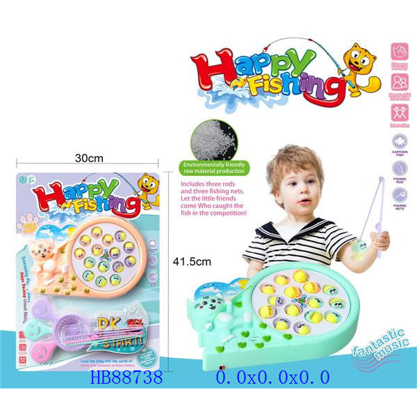 255-181.jpg?v=1714985858