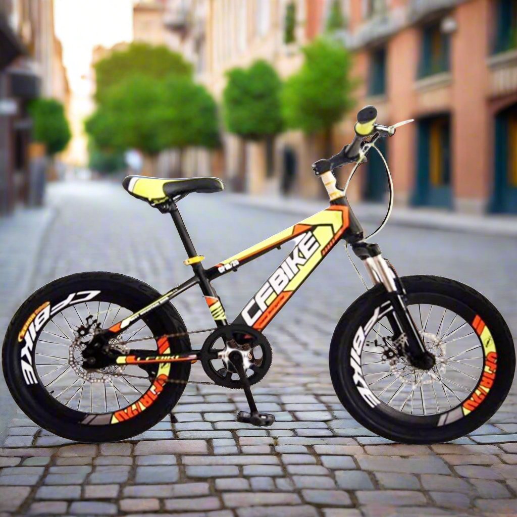 B20-202YL.jpg?v=1730703523