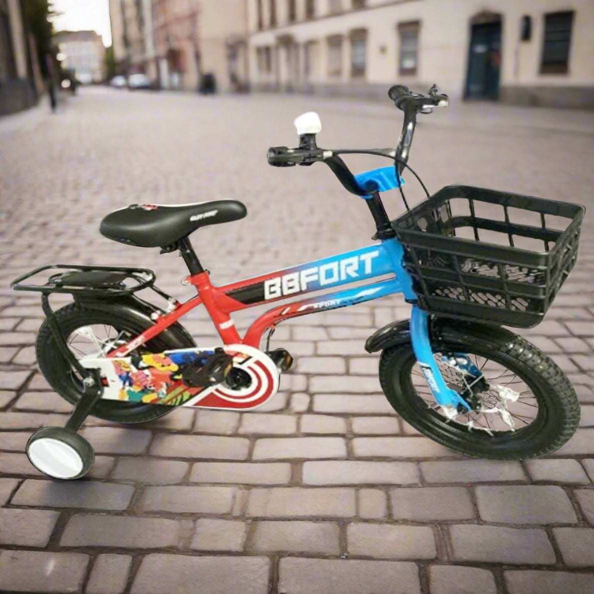 B20-20TK.jpg?v=1722077335