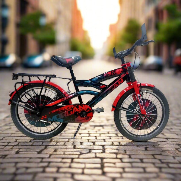 B20-302CK.jpg?v=1718457234