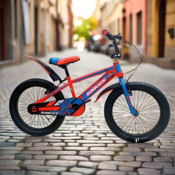 B20-79CC.jpg?v=1718448796