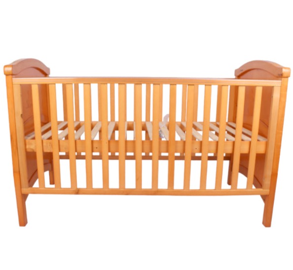 BABY COT | BABYLAND