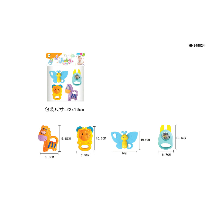 HN845824.jpg?v=1701690567