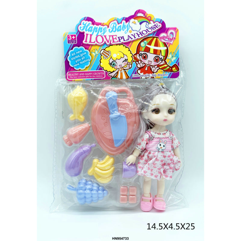 HN954733.jpg?v=1701261984