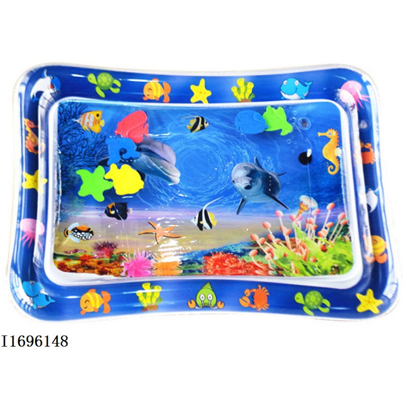 BABY WATER PAT PAD | BABYLAND