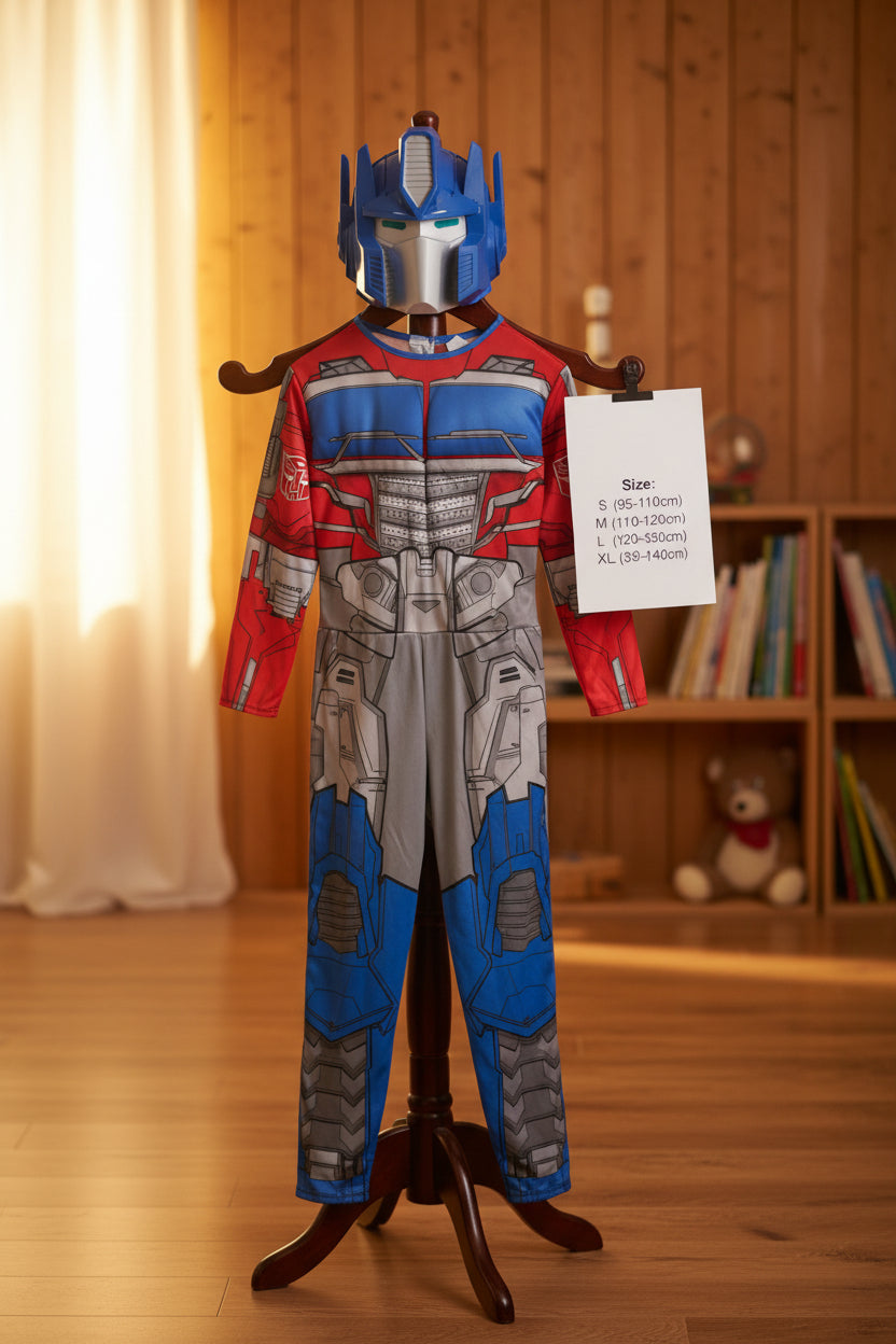 K-273.jpg?v=1715603765