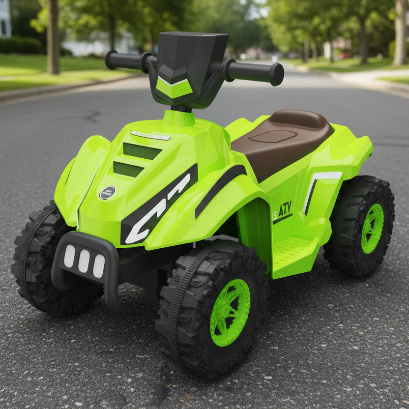 MB-0002_2_e68c1a86-f451-4d54-9aa3-bd18a3cff228.jpg?v=1768211129