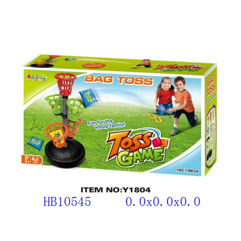 MT-1804Y.jpg?v=1748697310