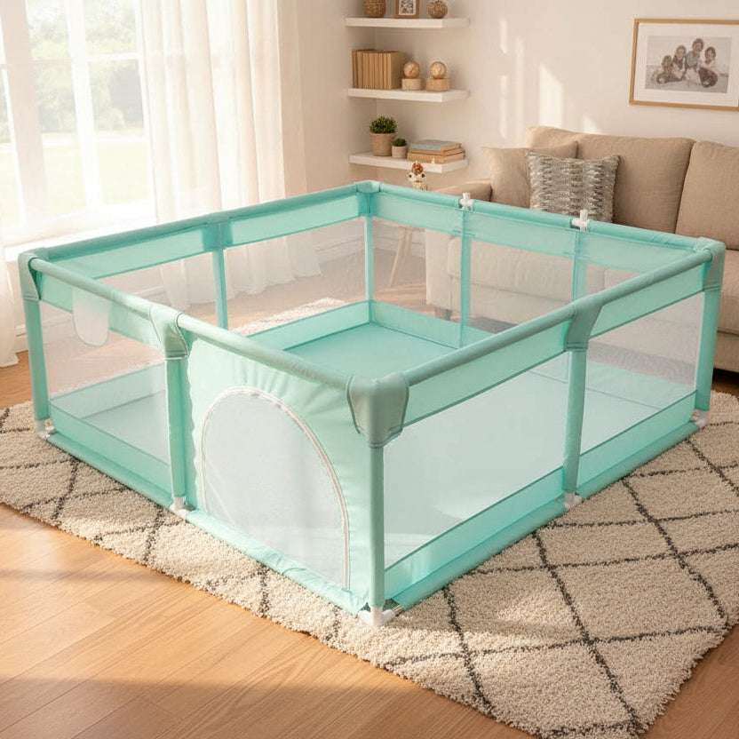 PR-120-442-350G_264d6e40-66da-4e52-bd04-46d67d8896ba.jpg?v=1768477998