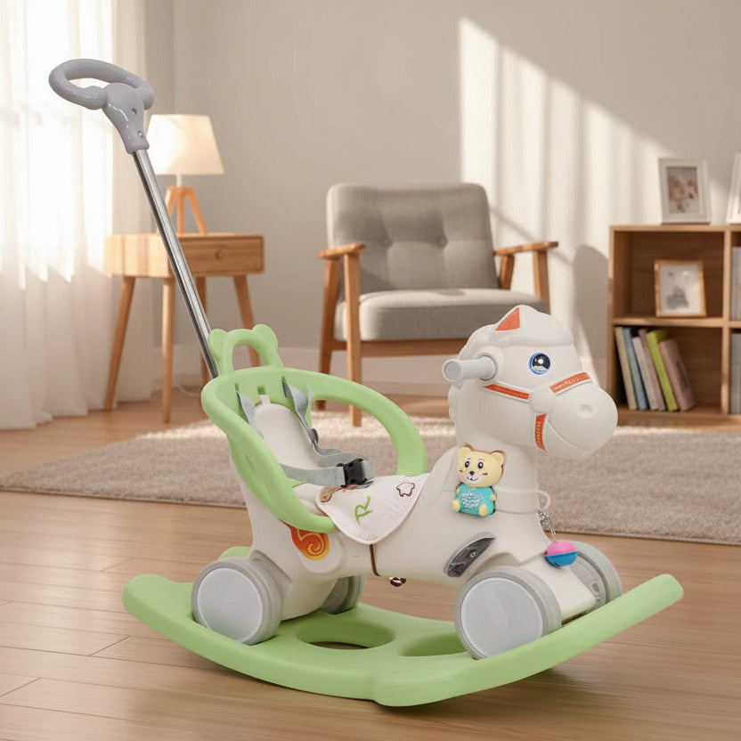 RH-188-CLL_bb3a48e5-47bc-46c5-a49f-1e02997ccb24.jpg?v=1768215481