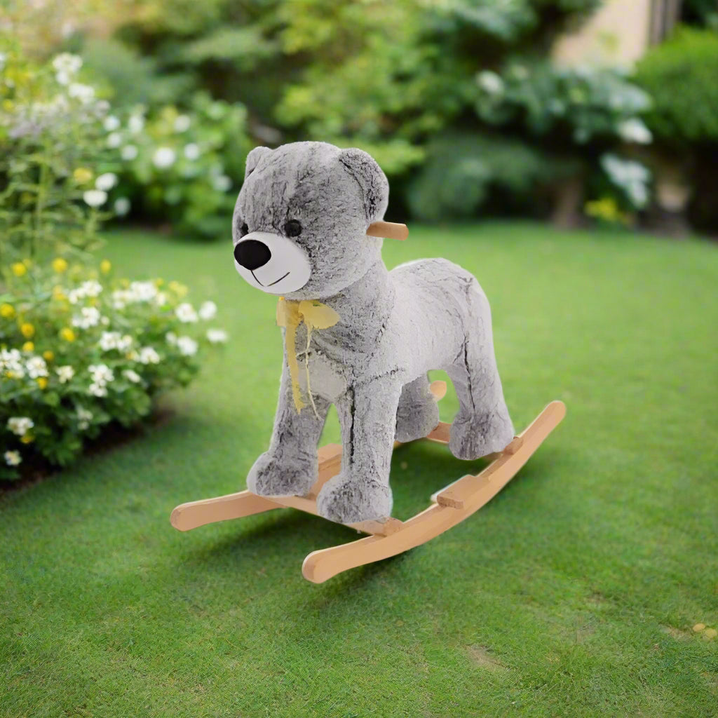 RH-20125BEAR_1.jpg?v=1739967788