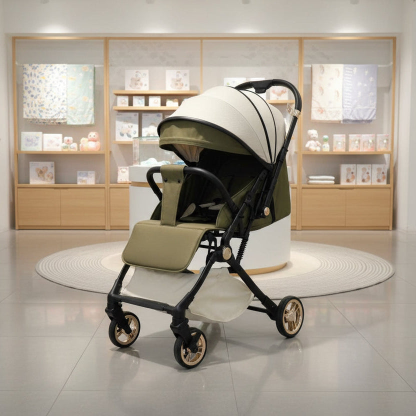 SF-58S-JY_1_c46109eb-25a4-465a-a66b-fd24ddc0b528.jpg?v=1768227077