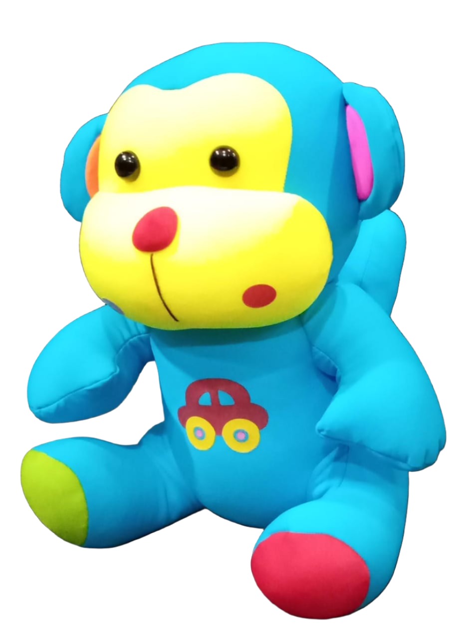 SFT-11012.jpg?v=1716892775