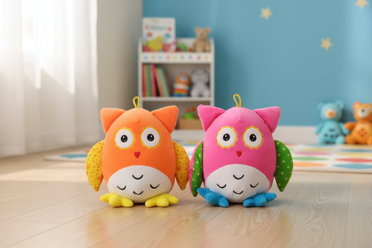 SFT-12018.jpg?v=1716890069