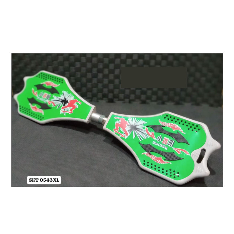 KIDS SCKET BOARD | BABYLAND