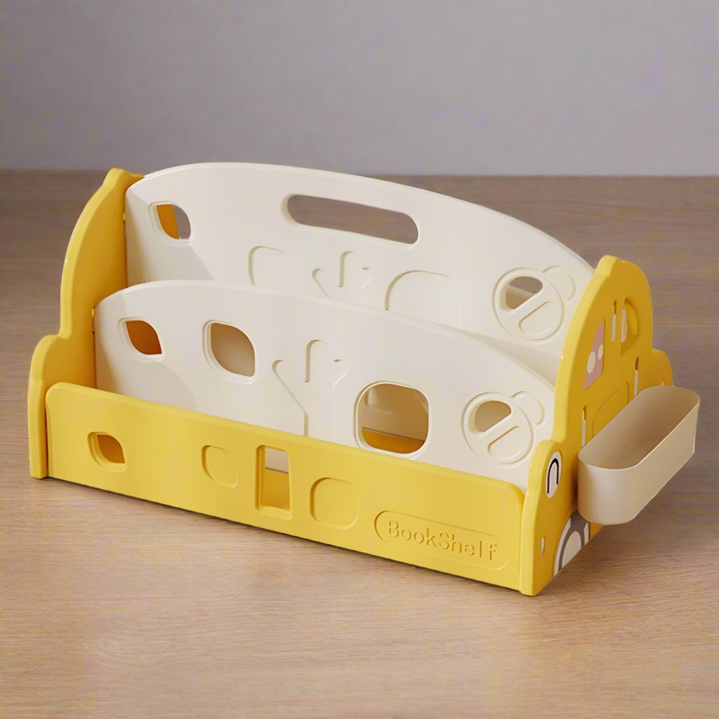 SL-21E161-YLW.jpg?v=1725109274