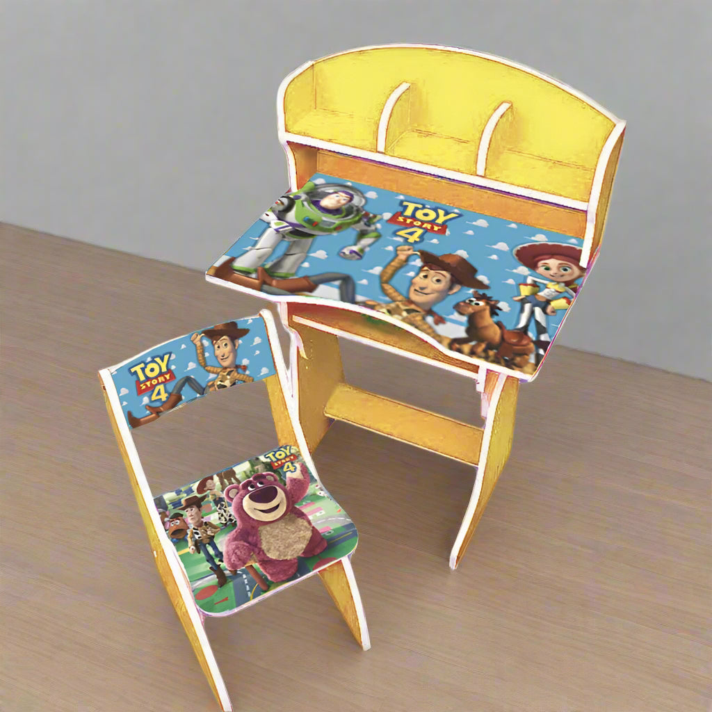 ST-2070TOYSTORY.jpg?v=1751539493