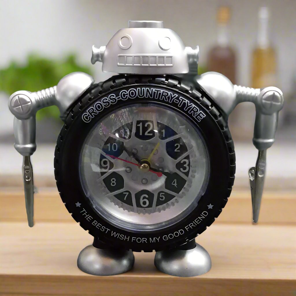 WC-7001MH.jpg?v=1723722966