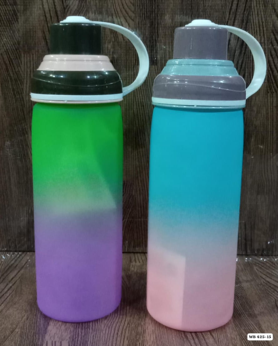 WhatsAppImage2023-12-14at9.03.38PM.jpg?v=1702905750