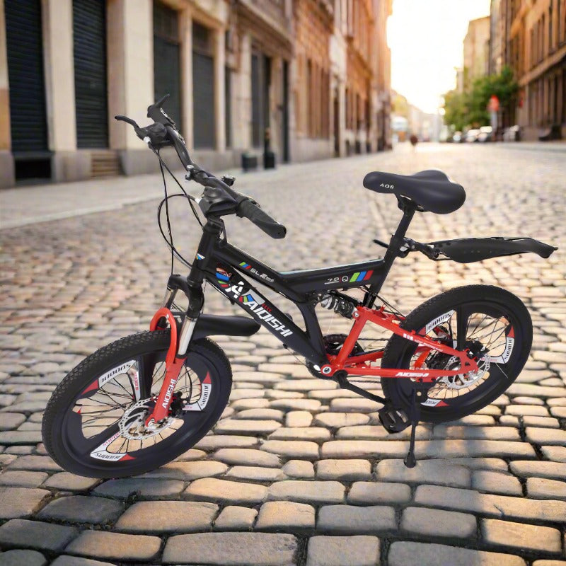 b20-00992.jpg?v=1722076891