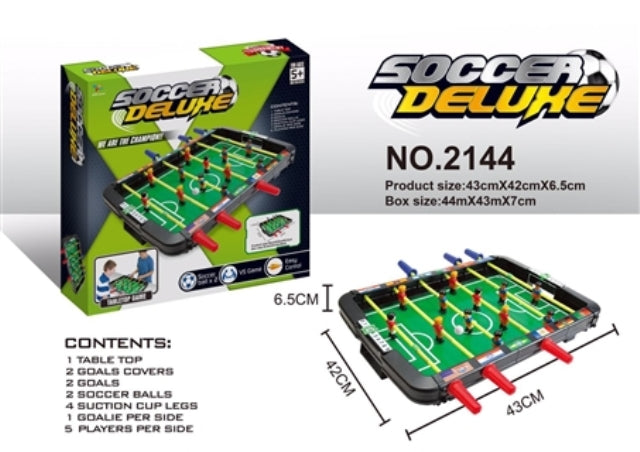 2144.jpg?v=1667477617