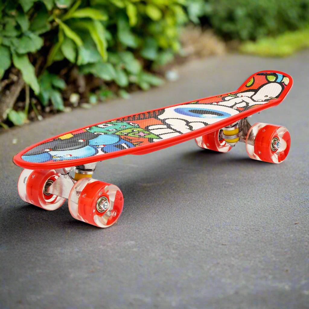 2_fff98441-9f53-42fb-818f-6cc9d2a19d6b.jpg?v=1747897692