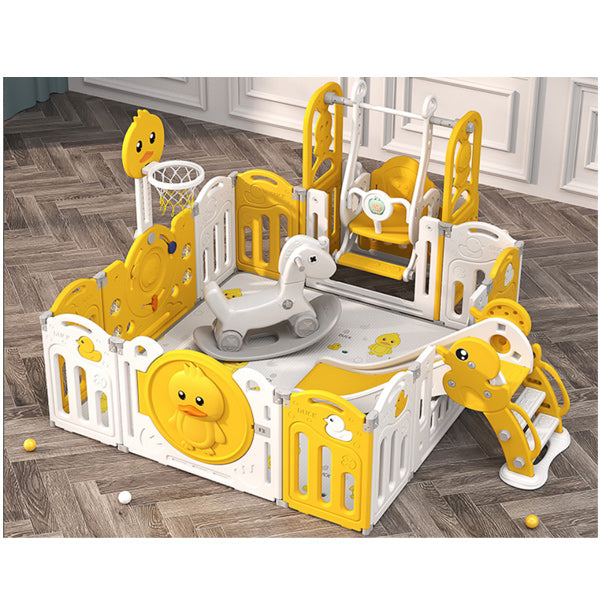 5008.jpg?v=1675079941