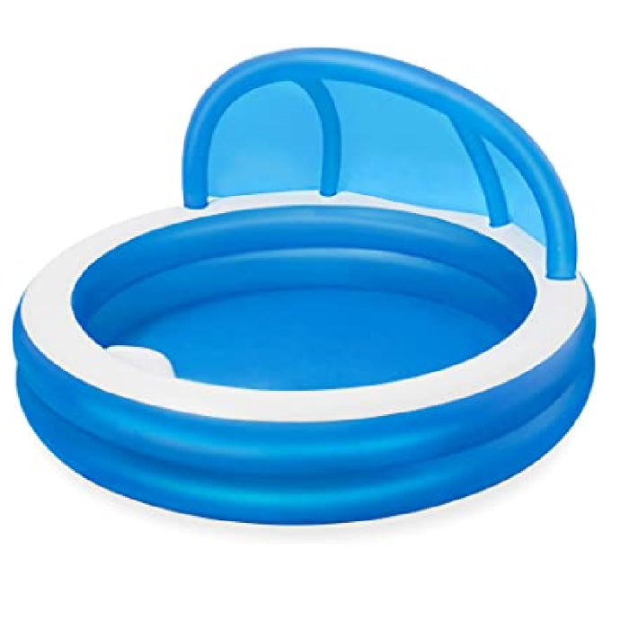 BESTWAY SWIMMING POOL | BABYLAND
