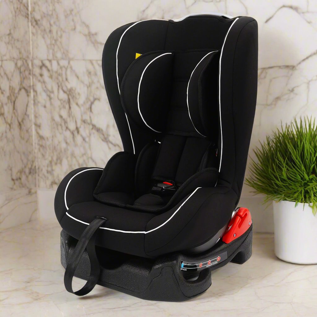 AdjustableBabyCarSeat_6.jpg?v=1734340642