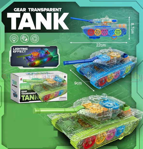 FS238-3A.jpg?v=1679065398