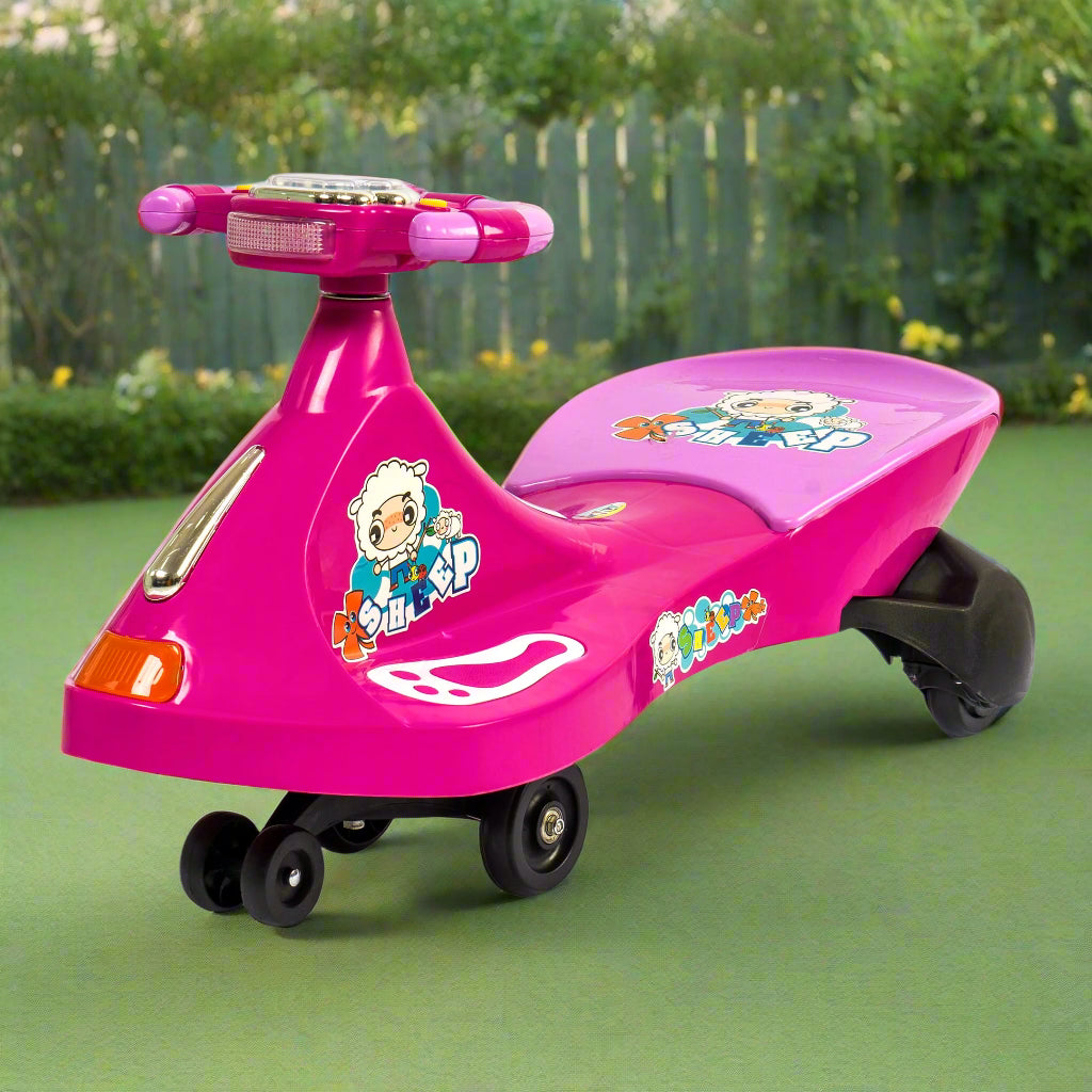 RideonBabyAutoTwistingCar_1.jpg?v=1734959793